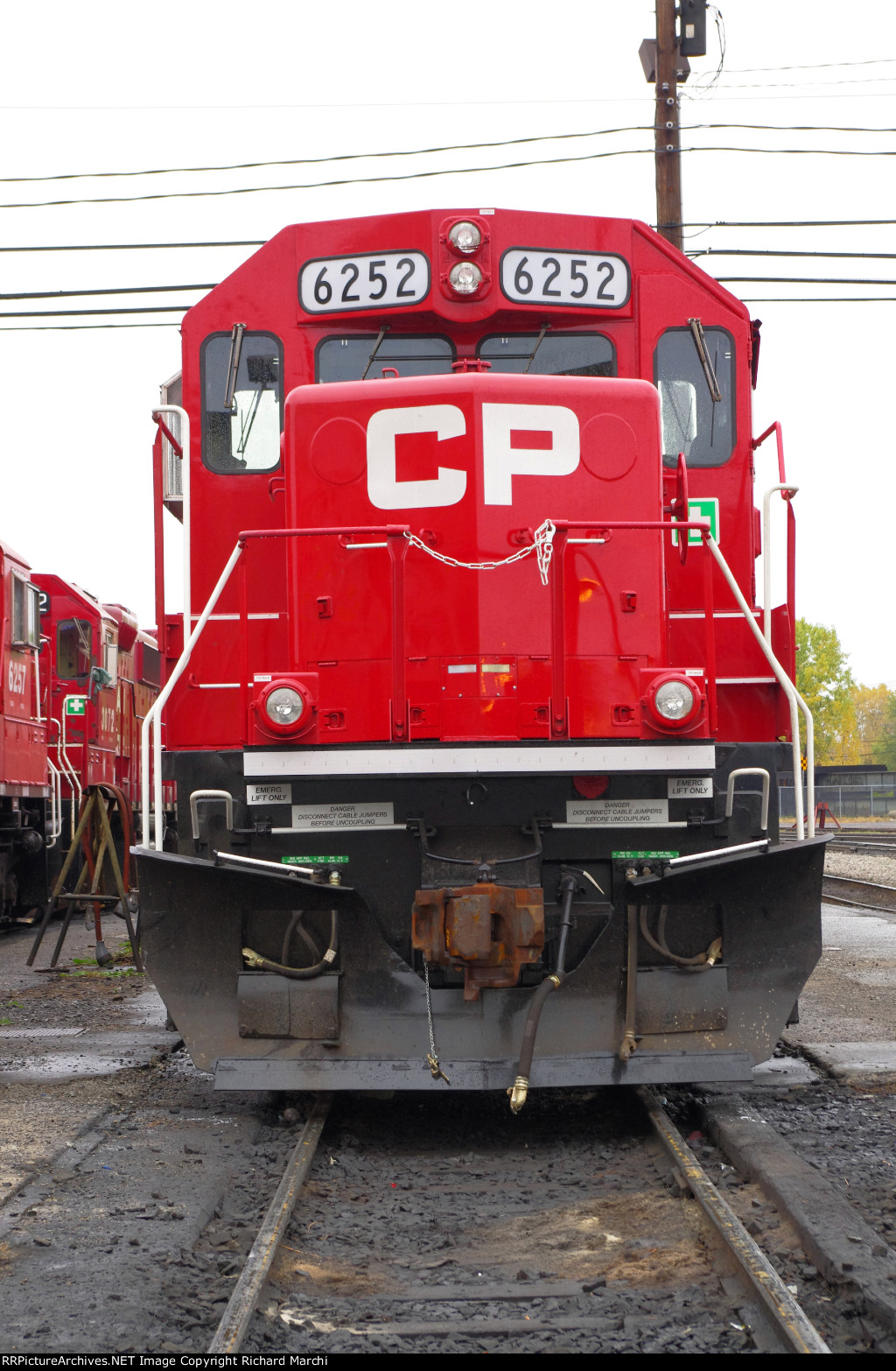 CP 6252